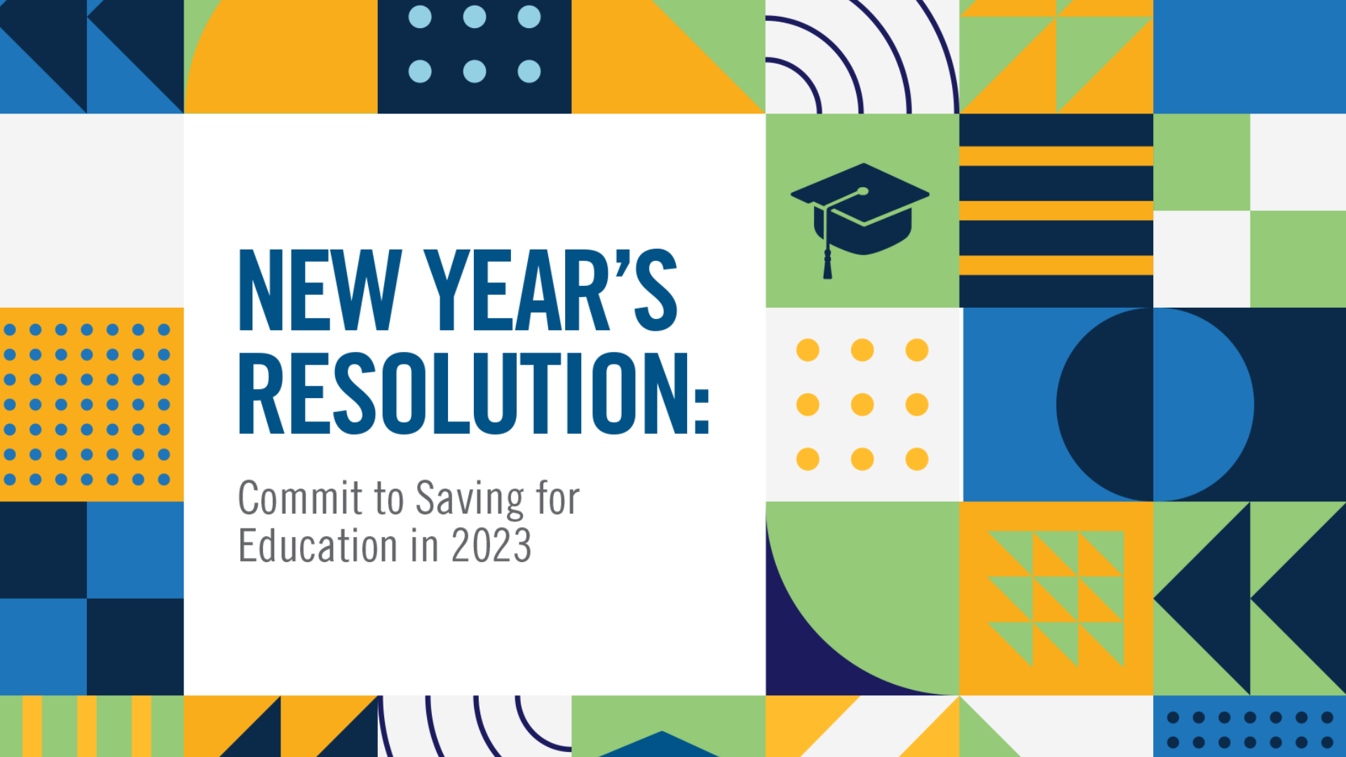 529 Education Plan | College Savings | The Education Plan