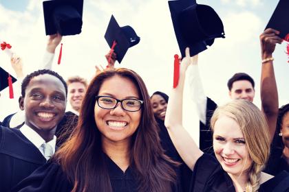 529 Basics | The Education Plan