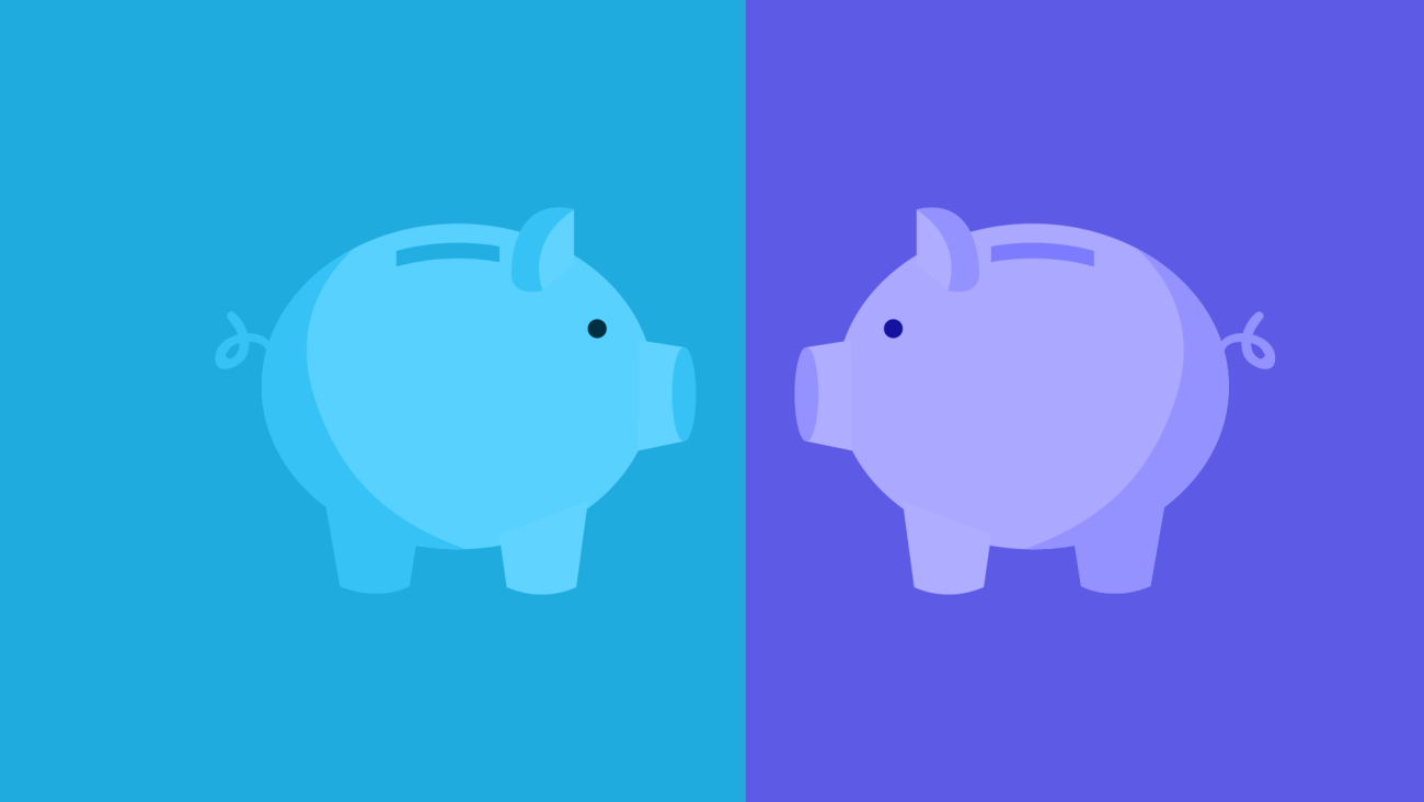 529 Withdrawals: Everything You Need to Know | The Education Plan