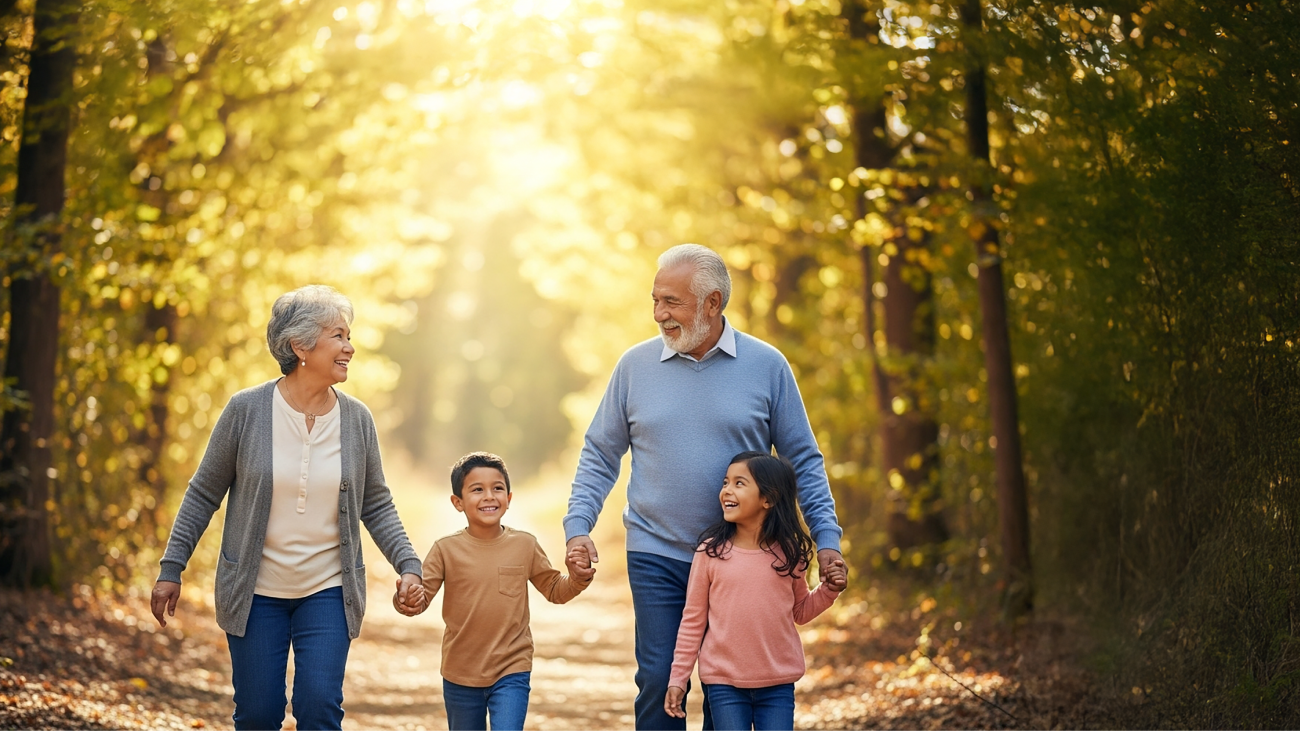 529 Withdrawals: Everything You Need to Know | The Education Plan