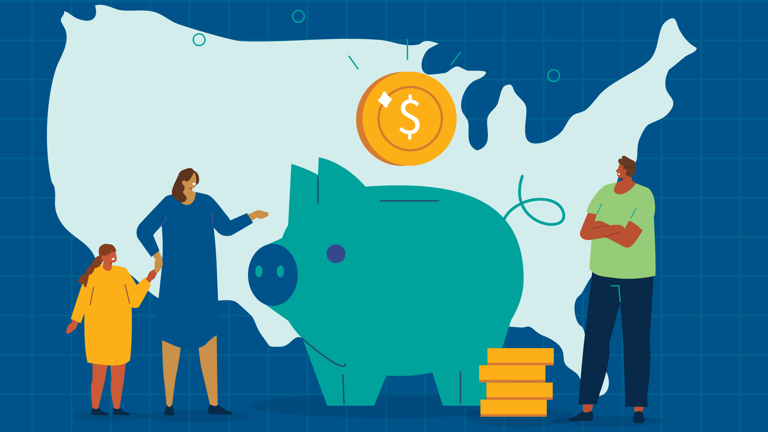 529 Withdrawals: Everything You Need to Know | The Education Plan