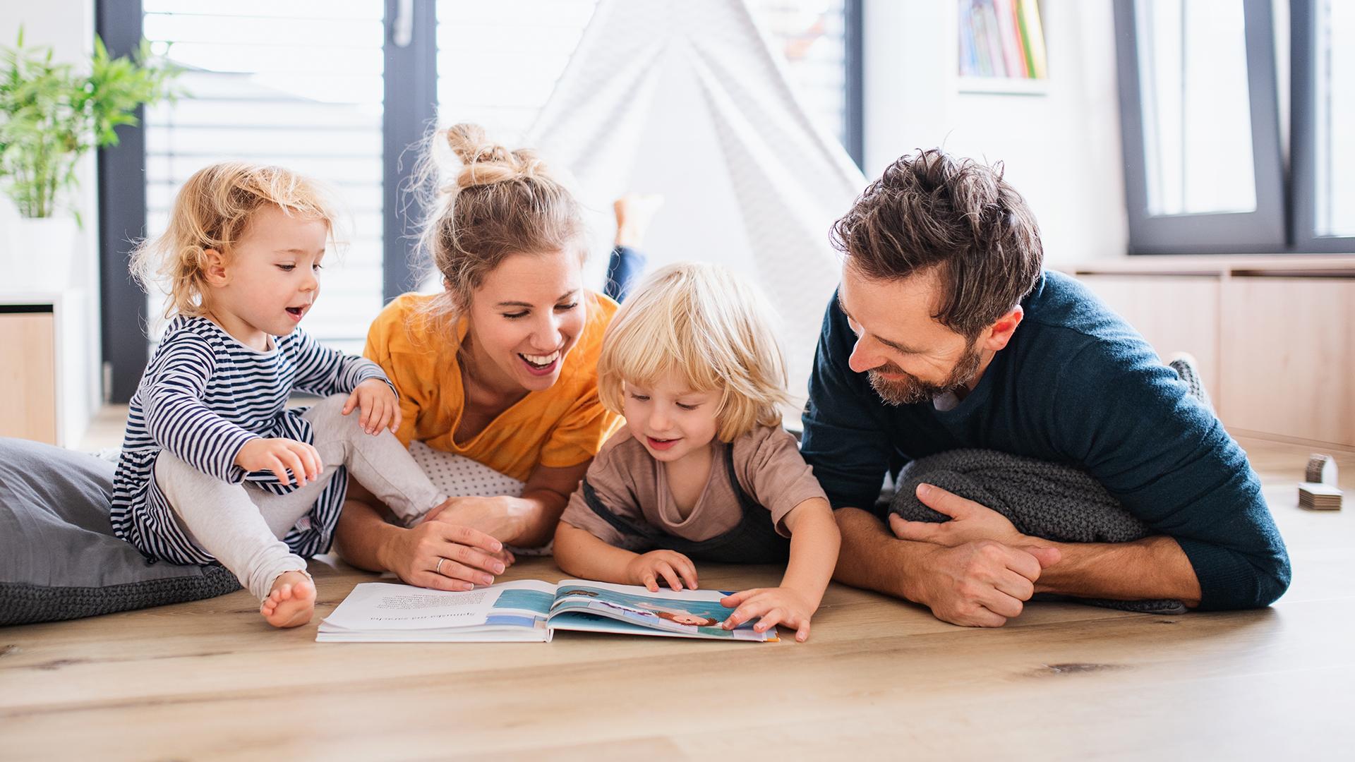 529 Withdrawals: Everything You Need to Know | The Education Plan