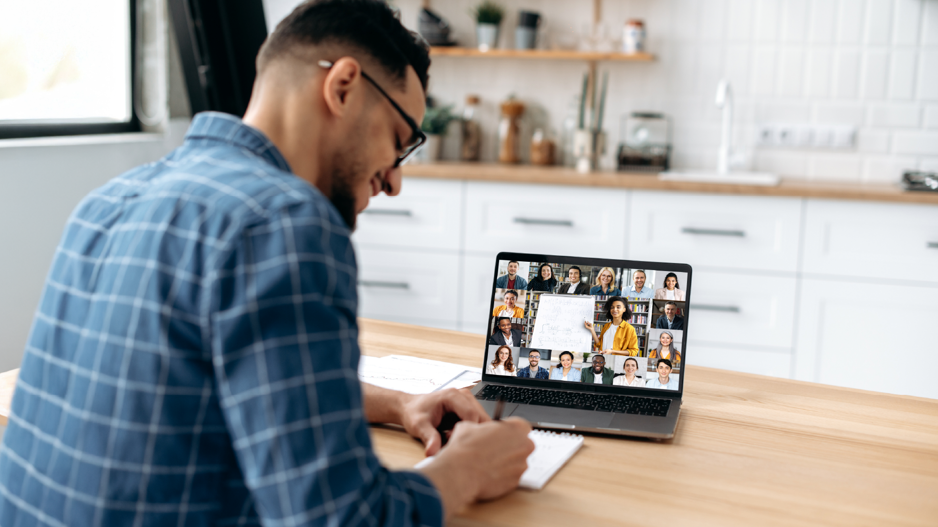 How to Change the Beneficiary on Your 529 Account | The Education Plan