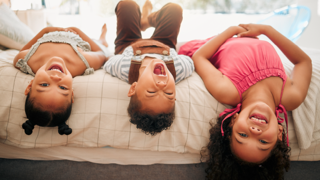 529 Withdrawals: Everything You Need to Know | The Education Plan